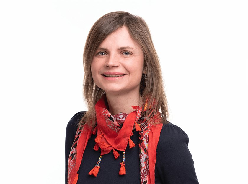 The team of bpv BRAUN PARTNERS PARTNERS in Prague expands its ranks ...