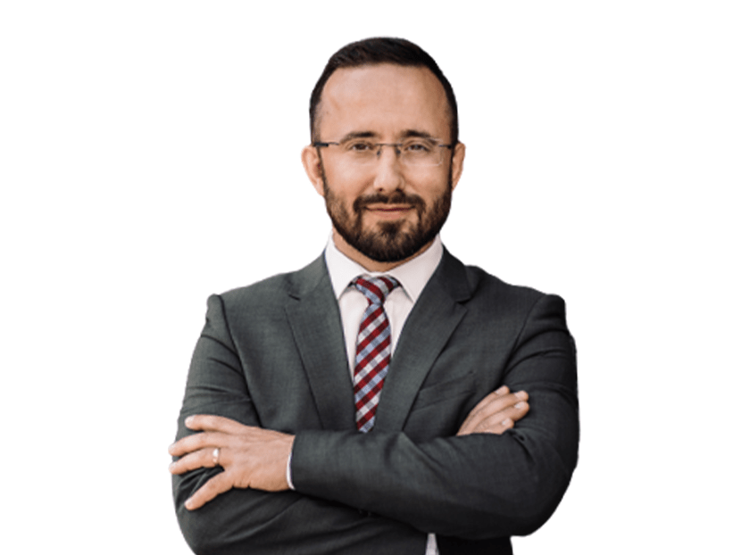 Does a thumbs-up mean a contract? - bpv BRAUN PARTNERS