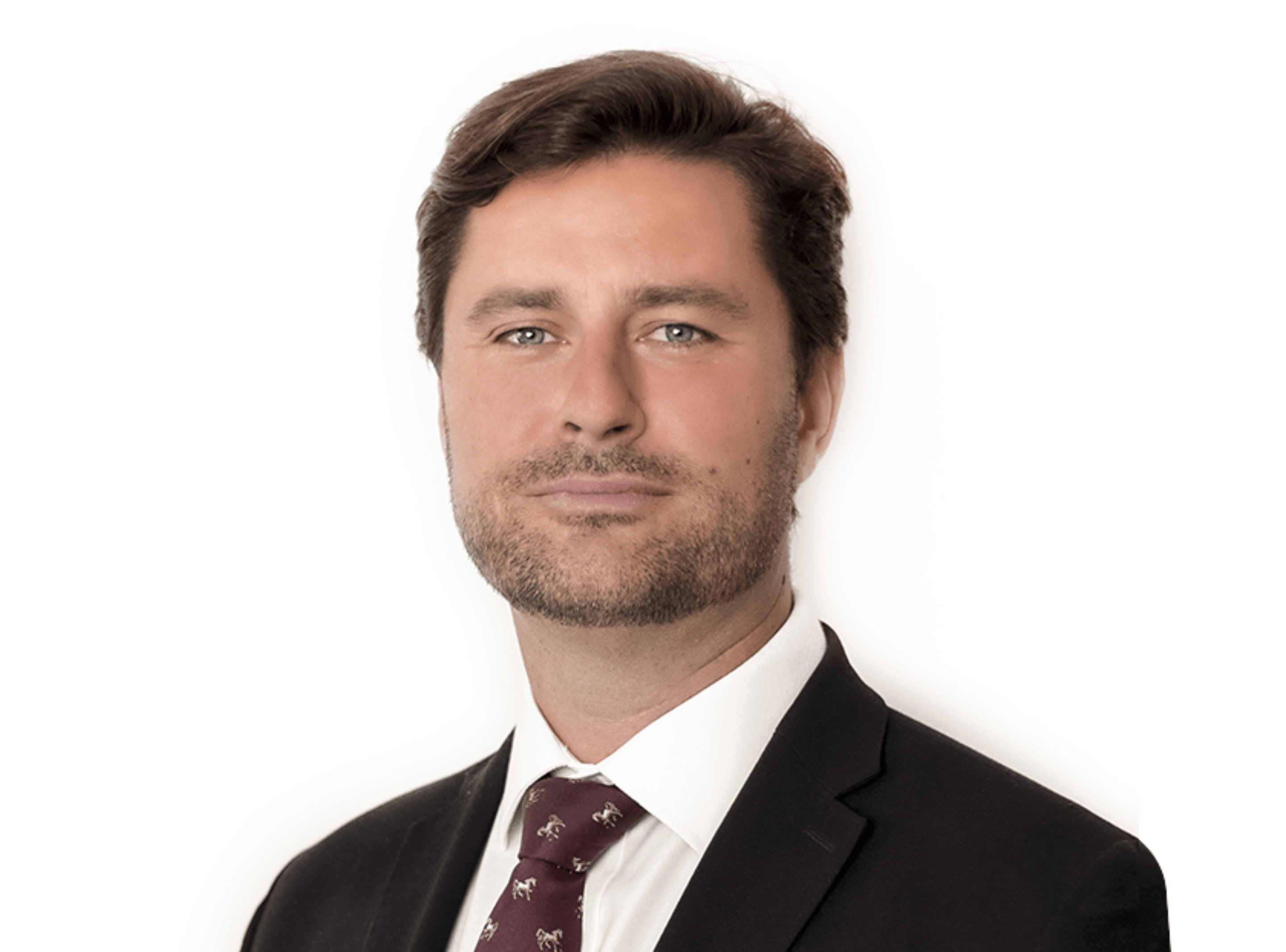 Pavel Vintr novým partnerem bpv BRAUN PARTNERS - bpv BRAUN PARTNERS