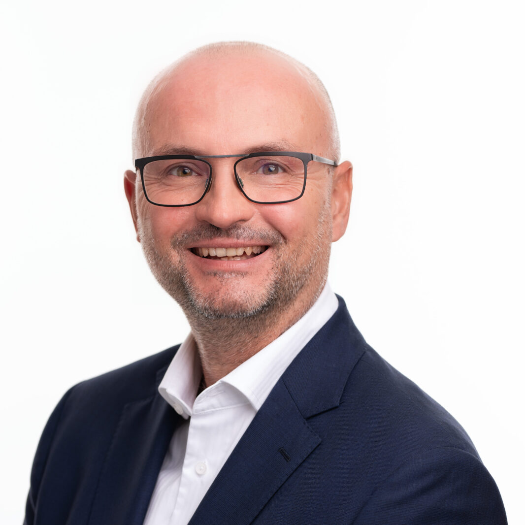 JUDr. Robert Matas - bpv BRAUN PARTNERS