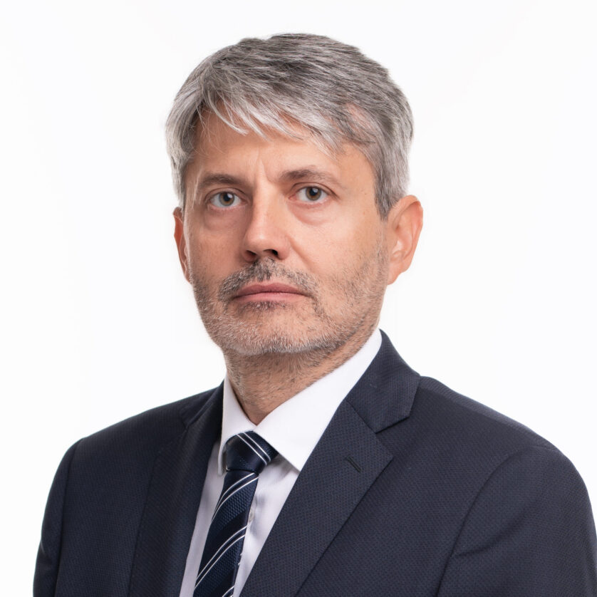 Team - bpv BRAUN PARTNERS