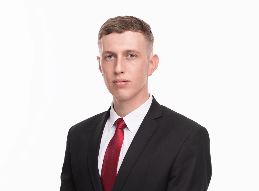 Erik Vansáč - bpv BRAUN PARTNERS