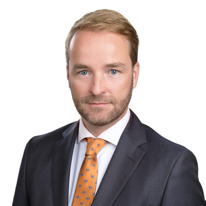 Team - bpv BRAUN PARTNERS