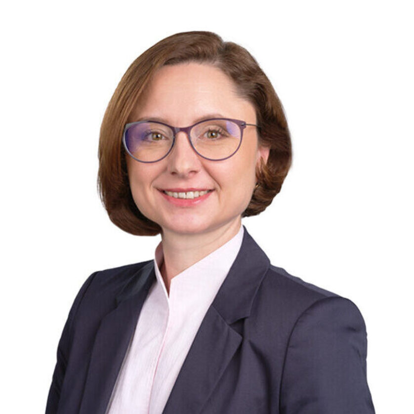 Team - bpv BRAUN PARTNERS