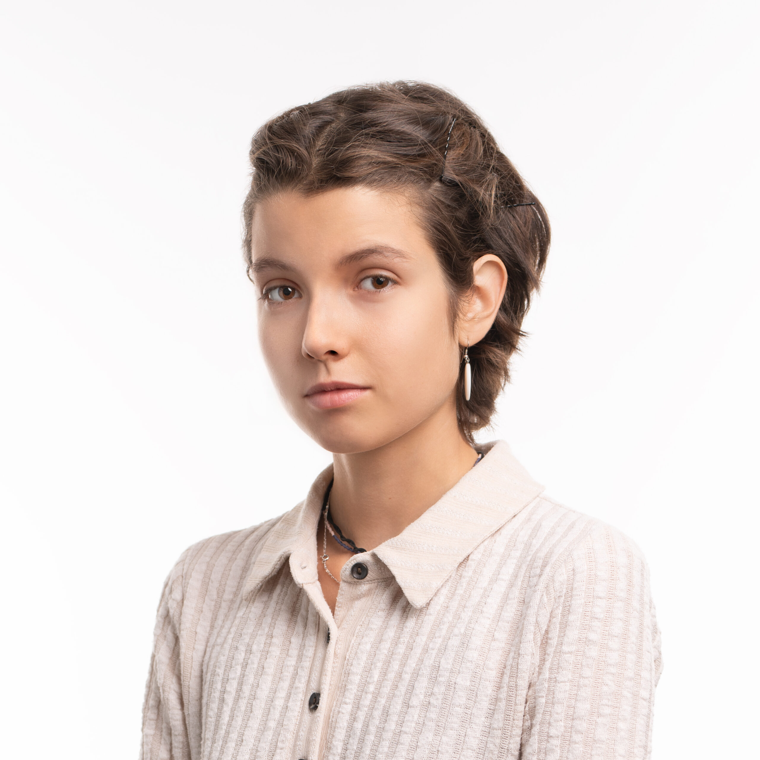 Františka Drozdeková - bpv BRAUN PARTNERS