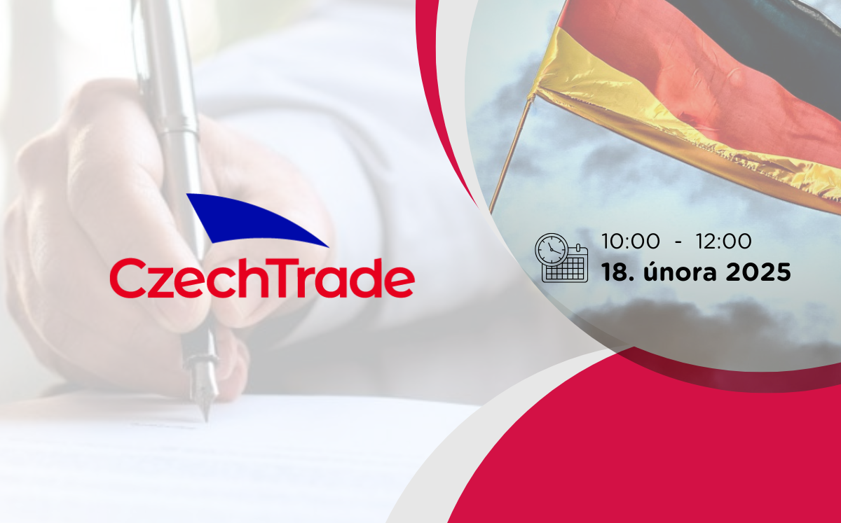 CzechTrade online: Největší právní problémy českých podnikatelů v ...