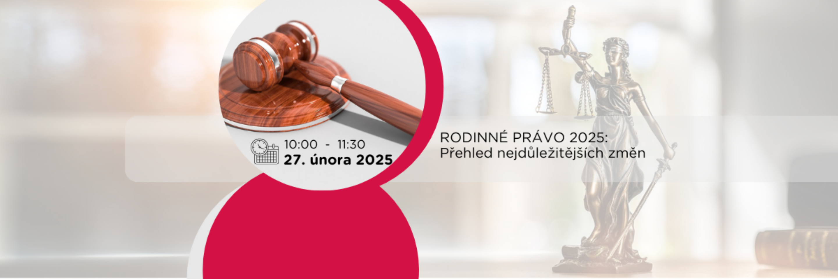 bpv webinář: Rodinné právo 2025: Přehled nejdůležitějších změn - bpv ...