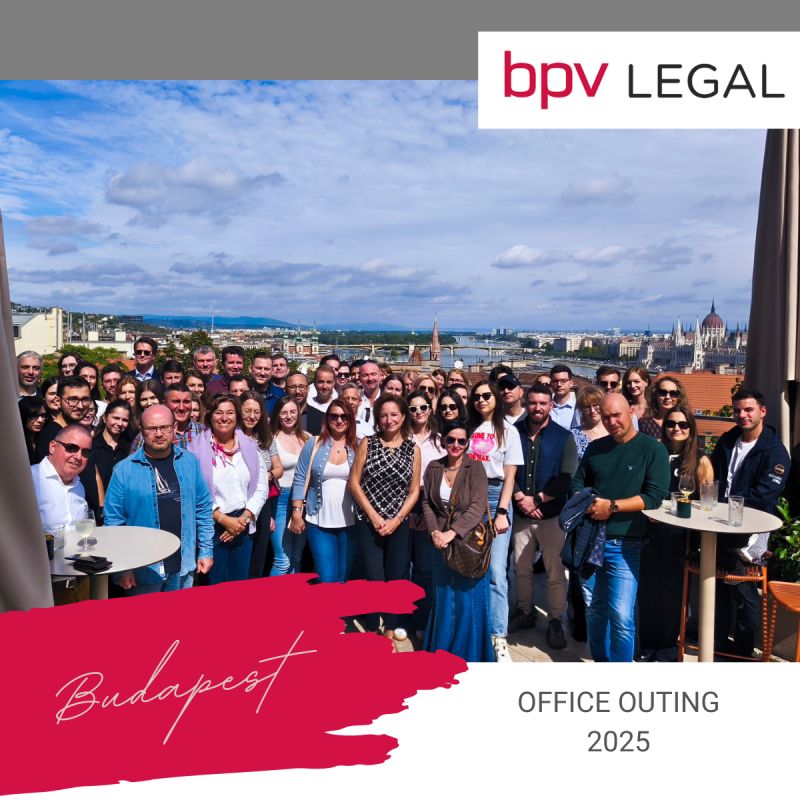 19 let v bpv LEGAL - bpv BRAUN PARTNERS
